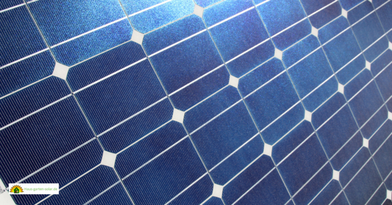 Photovoltaik Folie für Fenster und Dach: Kaufberatung, Test und Vergleich